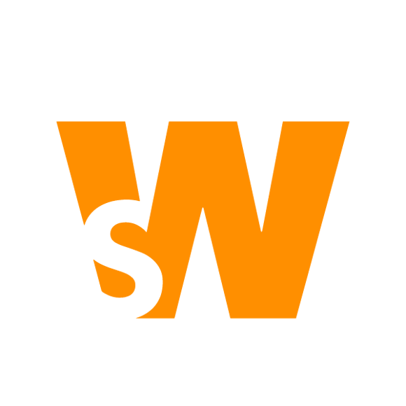 Picking 101: Definition of Picking and Picking Optimization