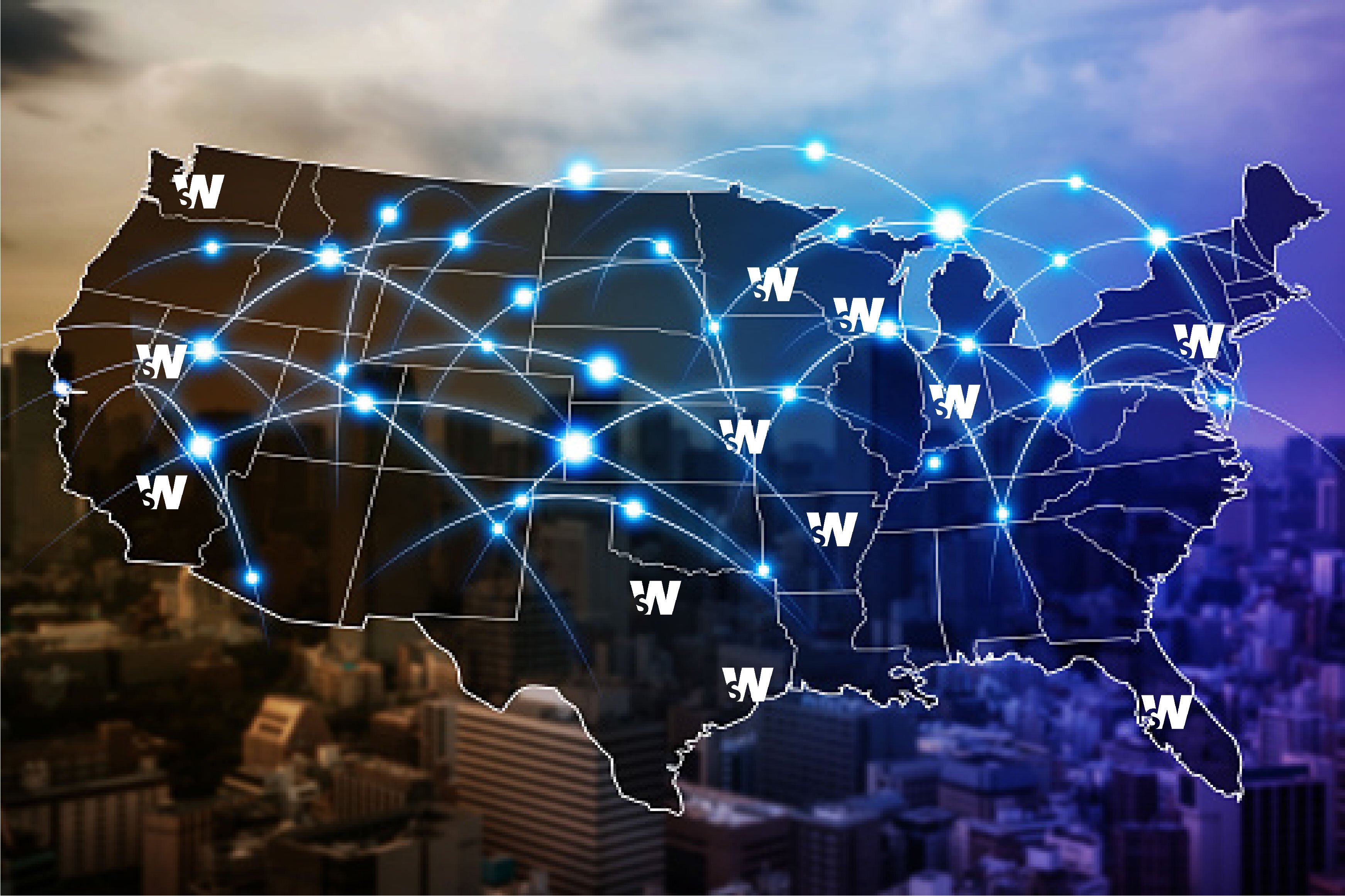 8 Benefits of Smart Replenishment