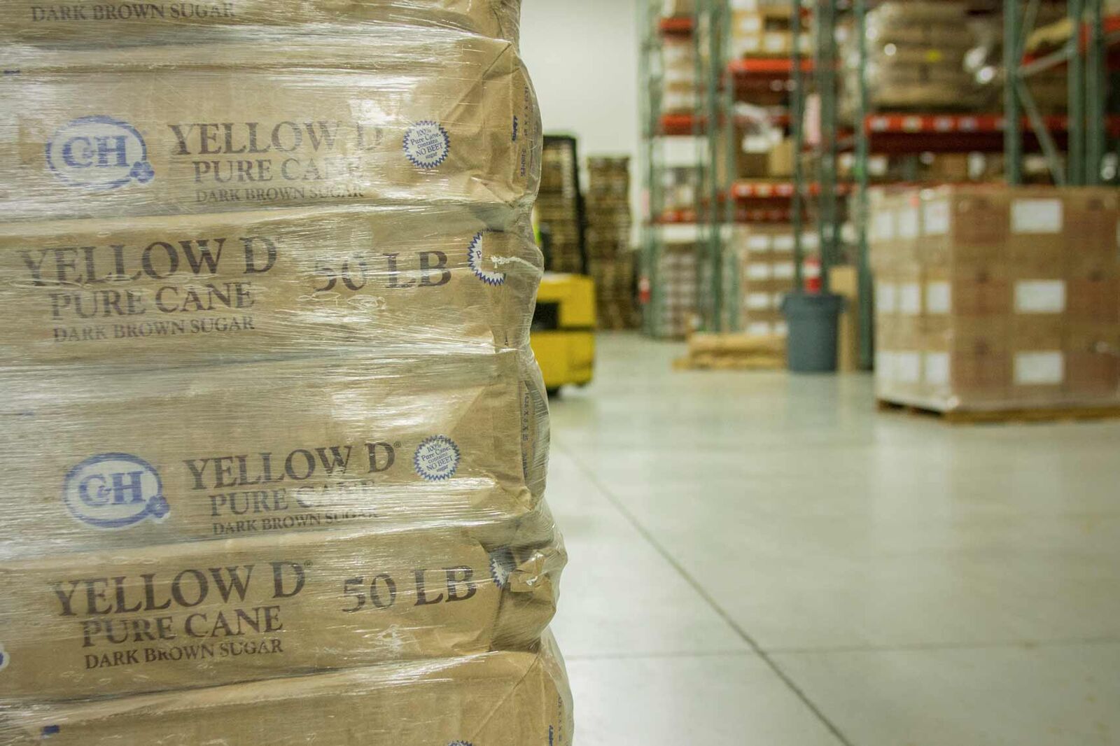 Smart Receives Superior AIB Score