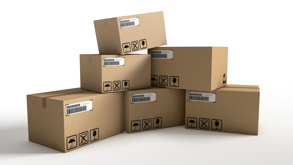 What Is Dunnage, and Why Is It Important?
