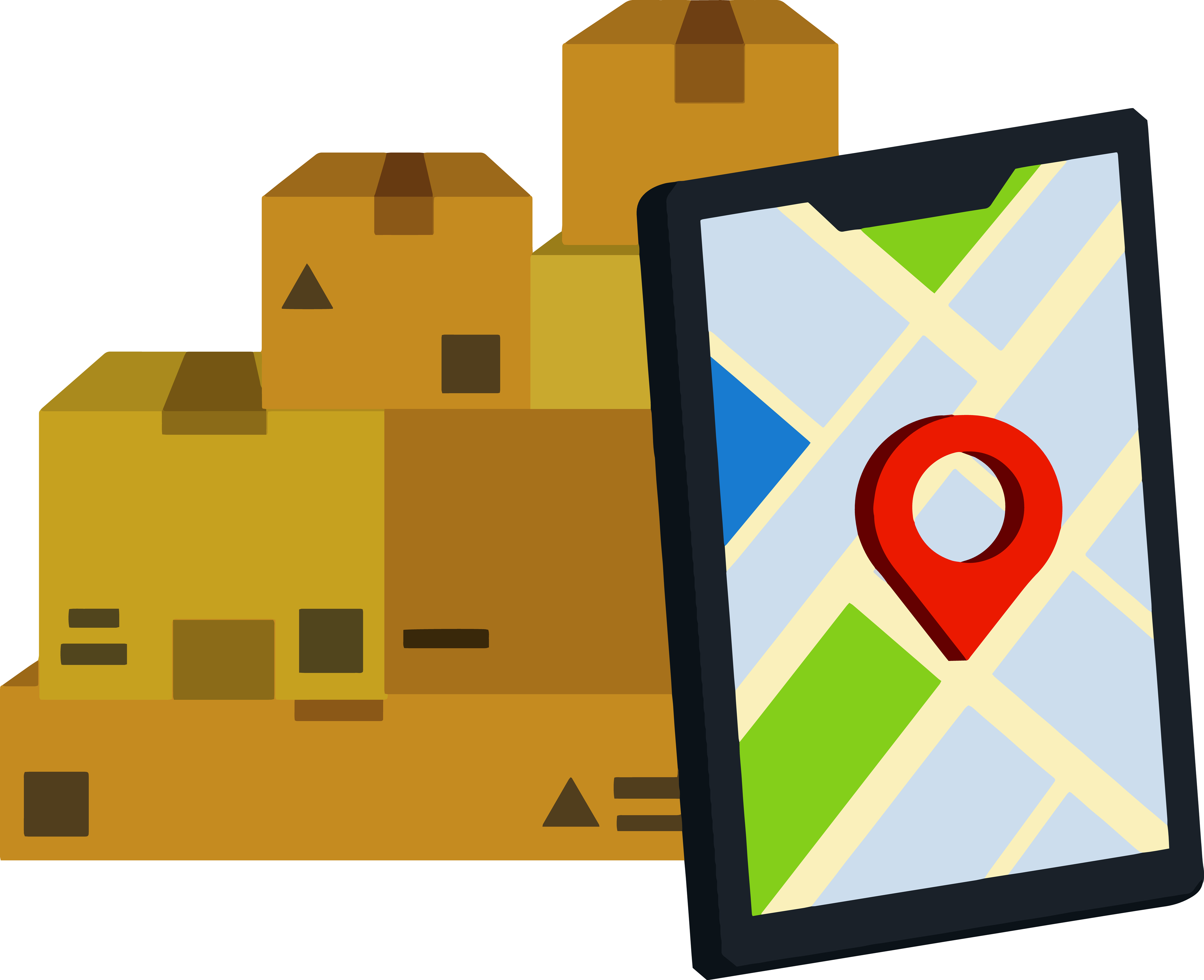 What is Lot Tracking?