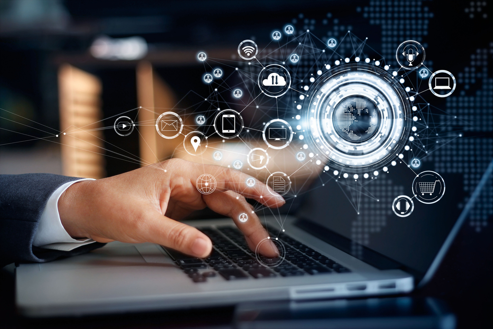 Omnichannel Solutions for Your Business